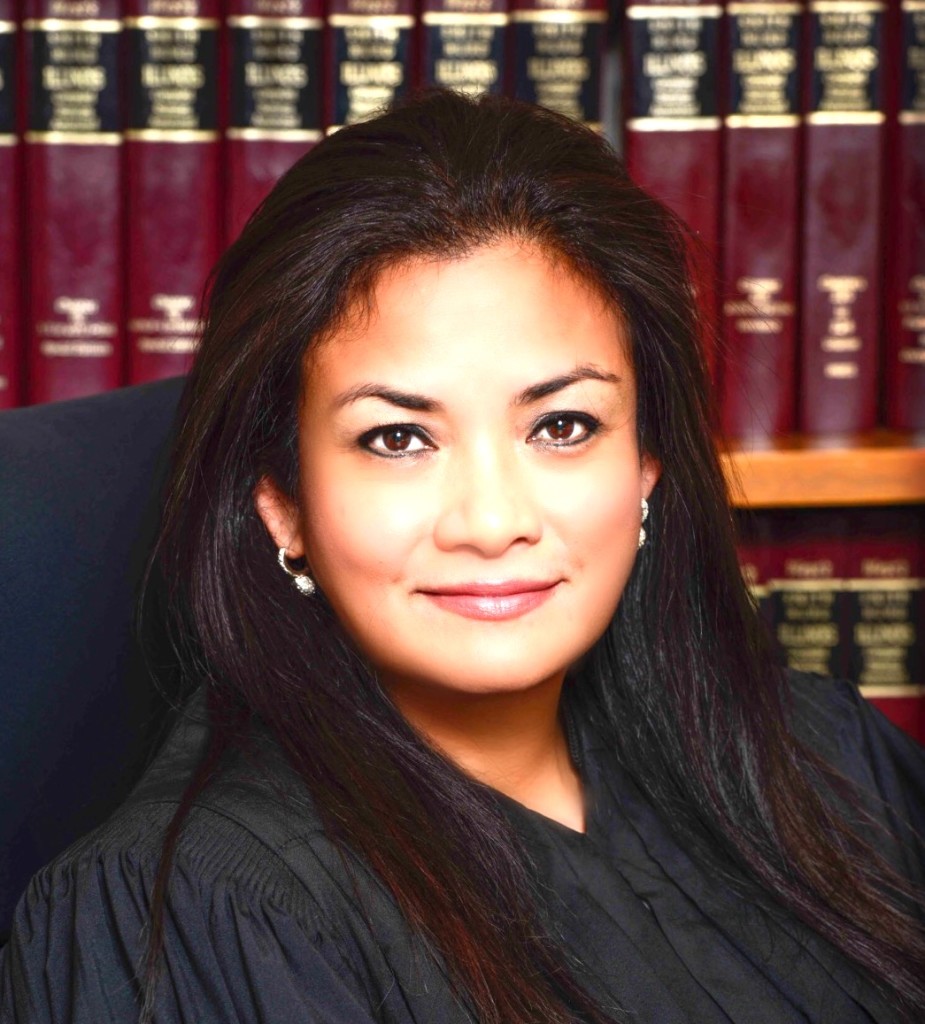 First elected Fil-Am judge in Illinois indicted for mortgage fraud ...