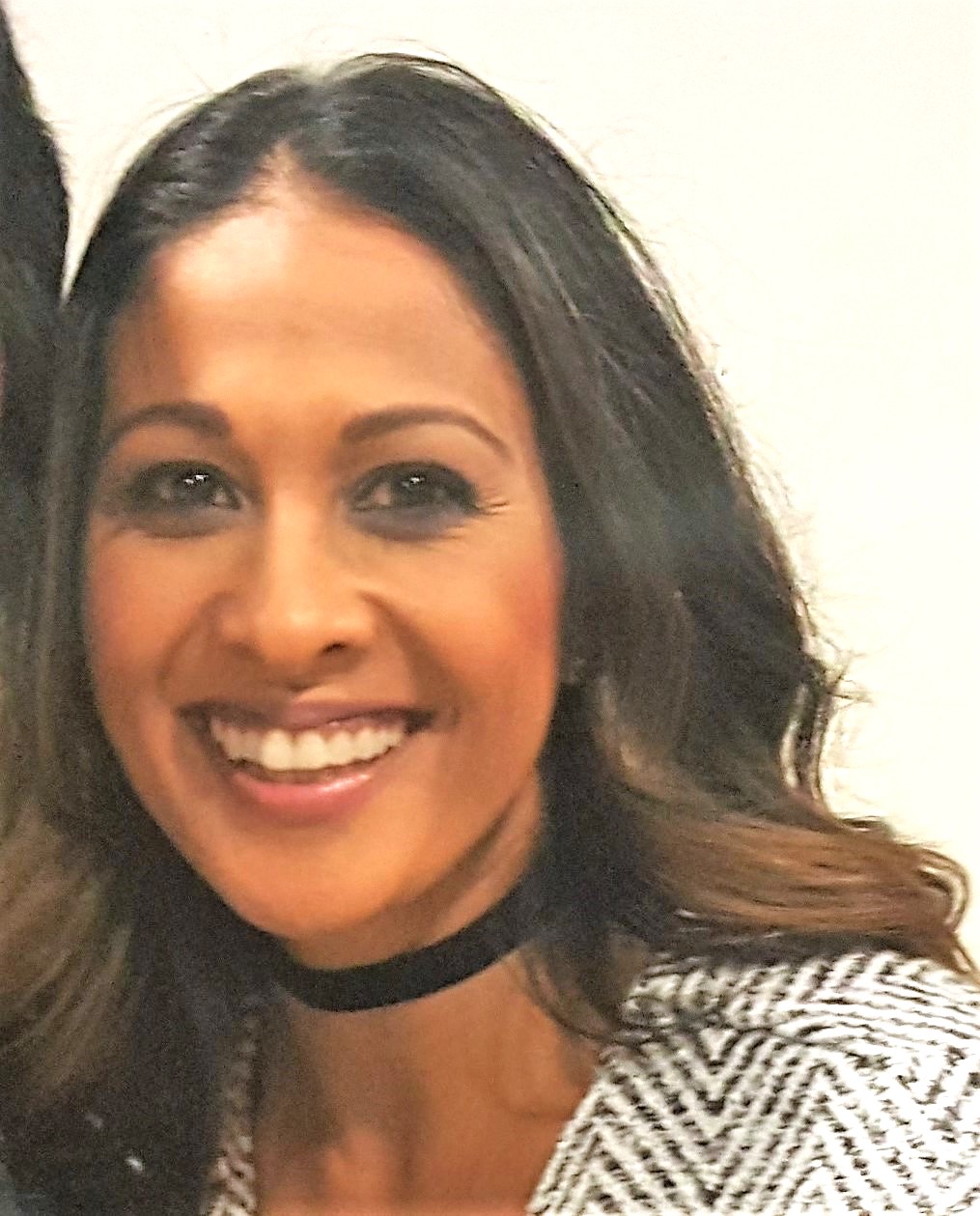 Fil-Am dance director brings out the best in Warriors cheer team | Inquirer