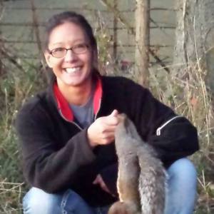 Ohio Fil-Am nurse, co-worker, cop shot and killed by ex-boyfriend ...