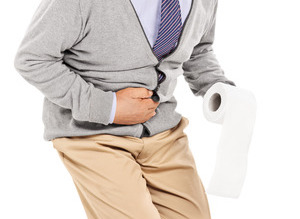 Man poops on another driver during fit of road rage | Inquirer