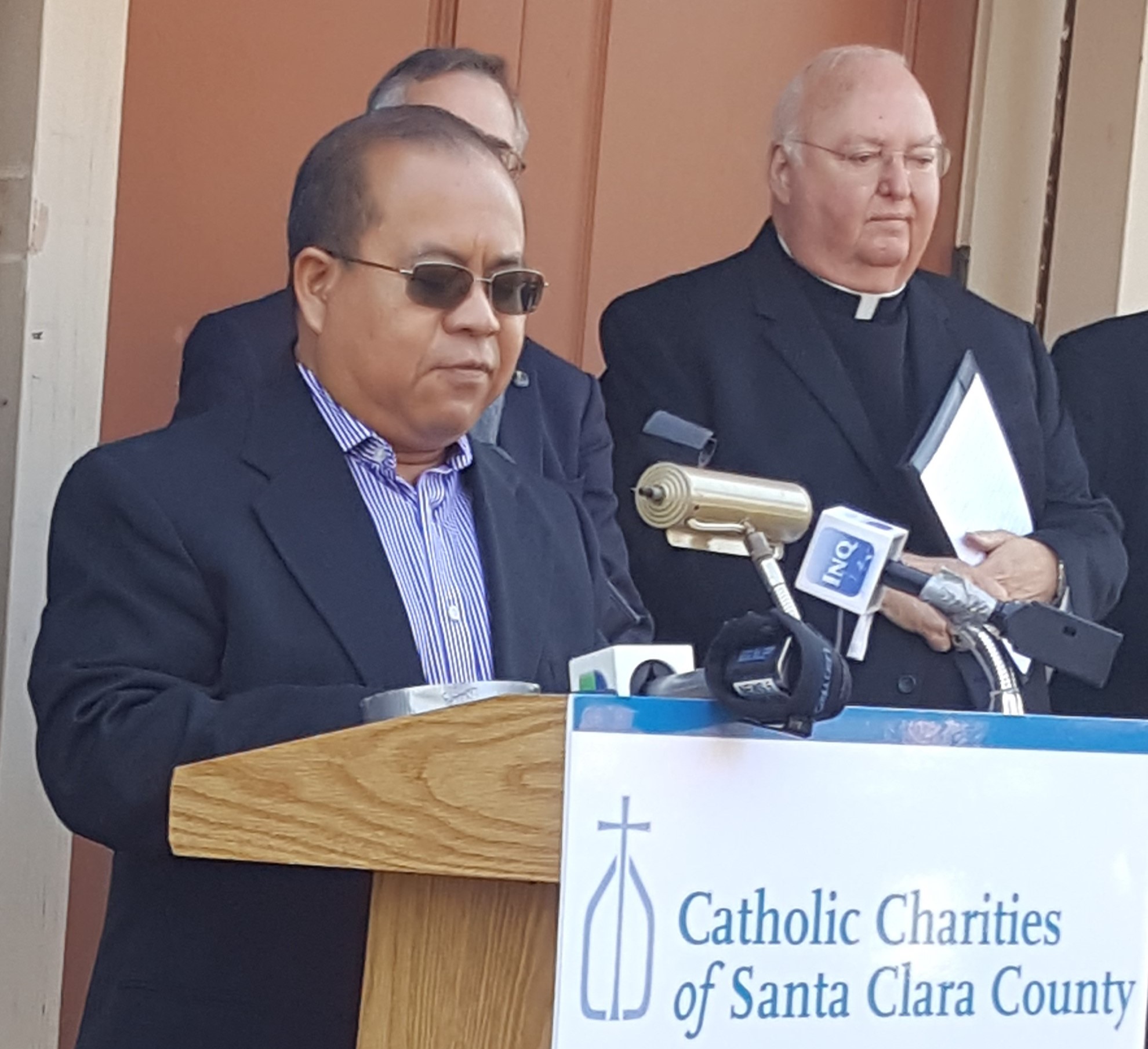 Fil-Am lawyers sound off on Trump’s zero tolerance immigration policy | Inquirer