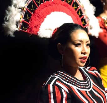 Fil-Am women rappers: When younger sisters turn out better than you ...