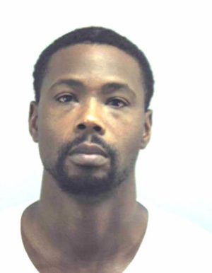 Ex-boyfriend of missing Virginia Beach Fil-Am charged with murder ...