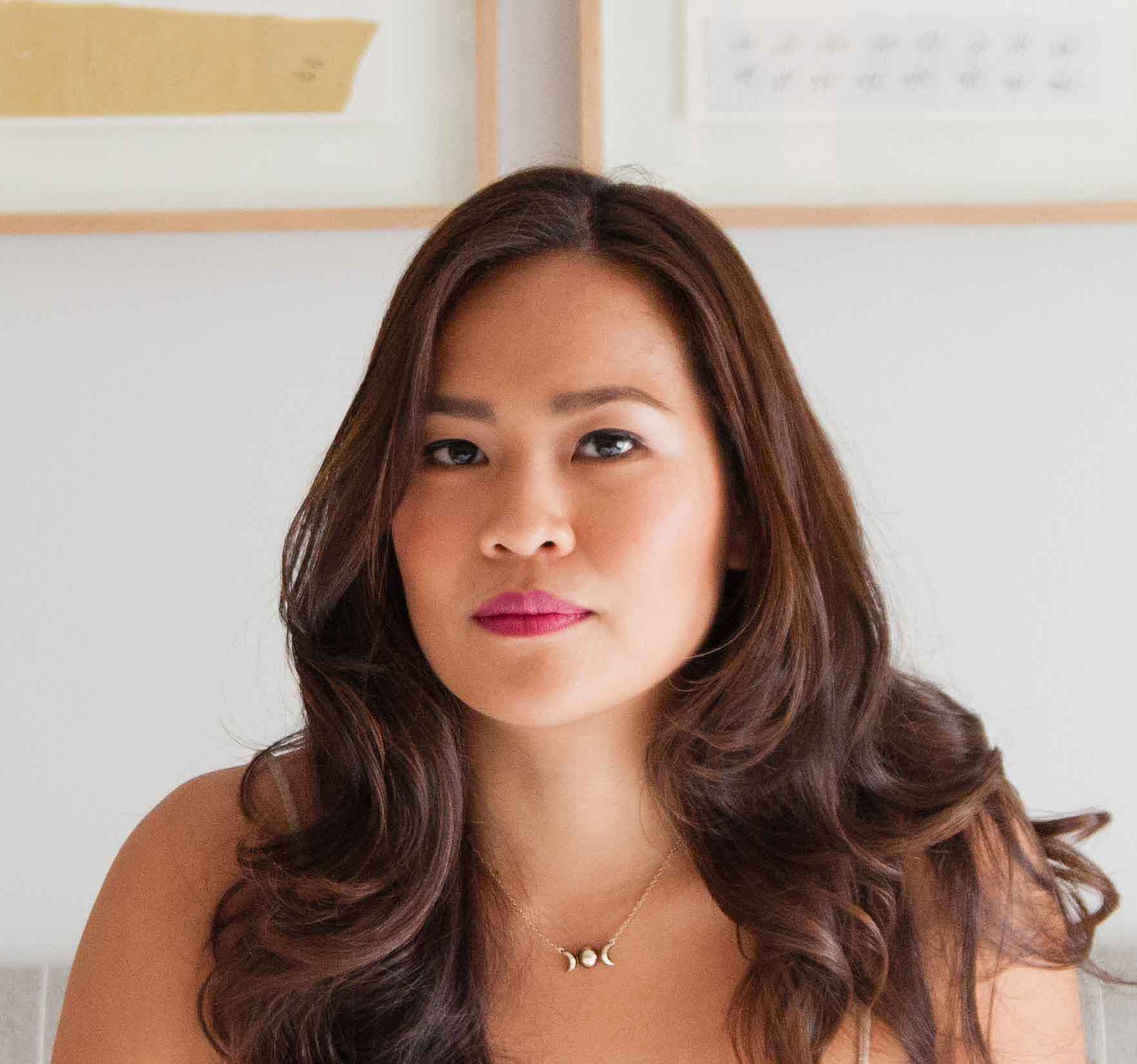 Three Filipinos named among Asia Society’s 21 rising young leaders ...