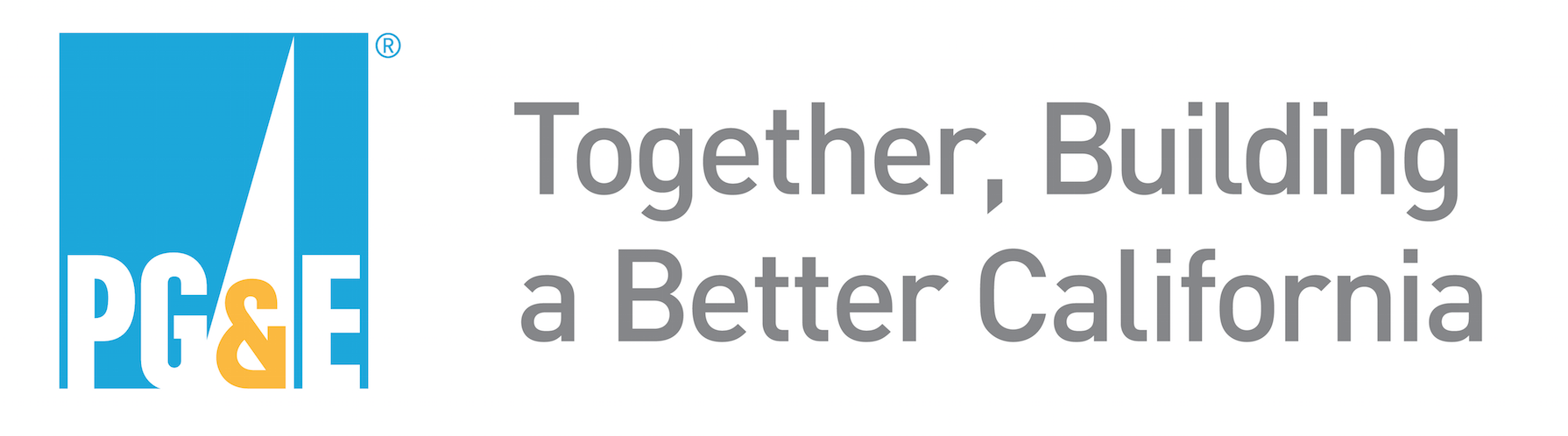 With free annual gas safety checks, PG&E keeps customers safe and warm ...