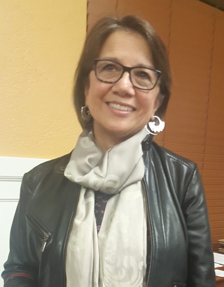 Lawyer-author wary of return of Marcos-style spying on Filipinos in U.S ...