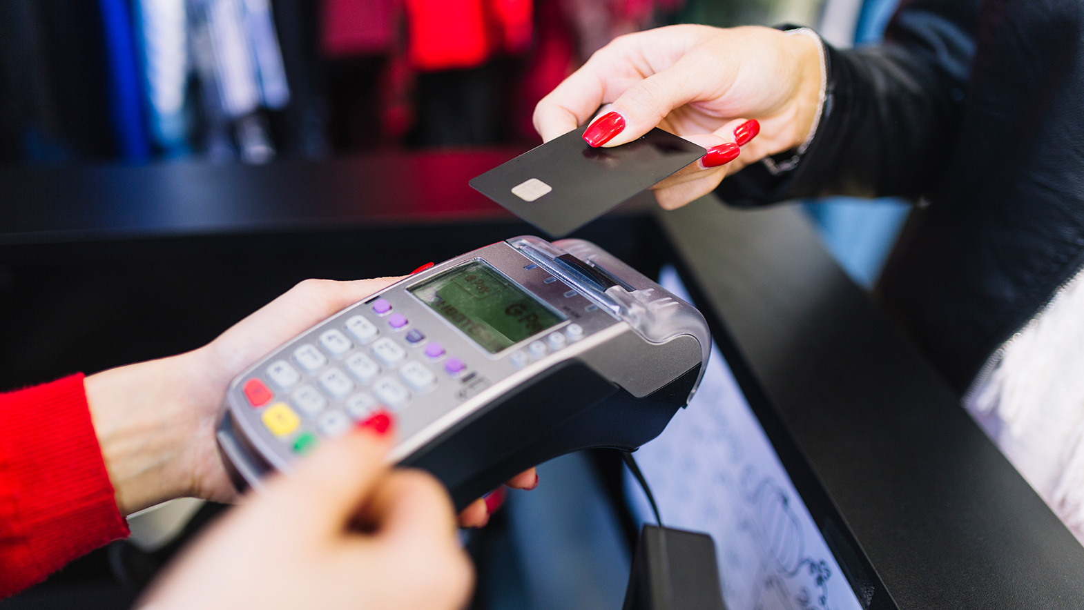 3 Best Payment Processing Solutions For Your New Startup