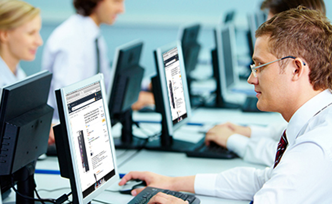 What Is BPO and Call Center? Outsourcing in the Philippines