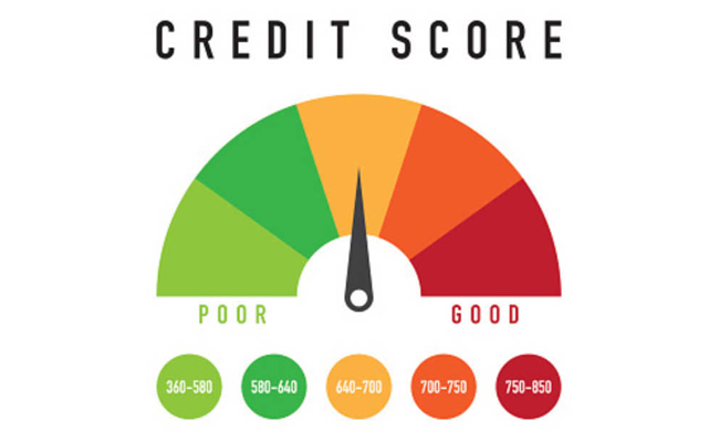 ICYMI: FHA Loan Application Requirements for 2019