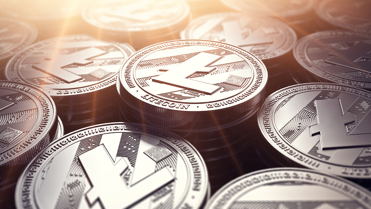 What Is Litecoin? Everything You Need To Know For 2019