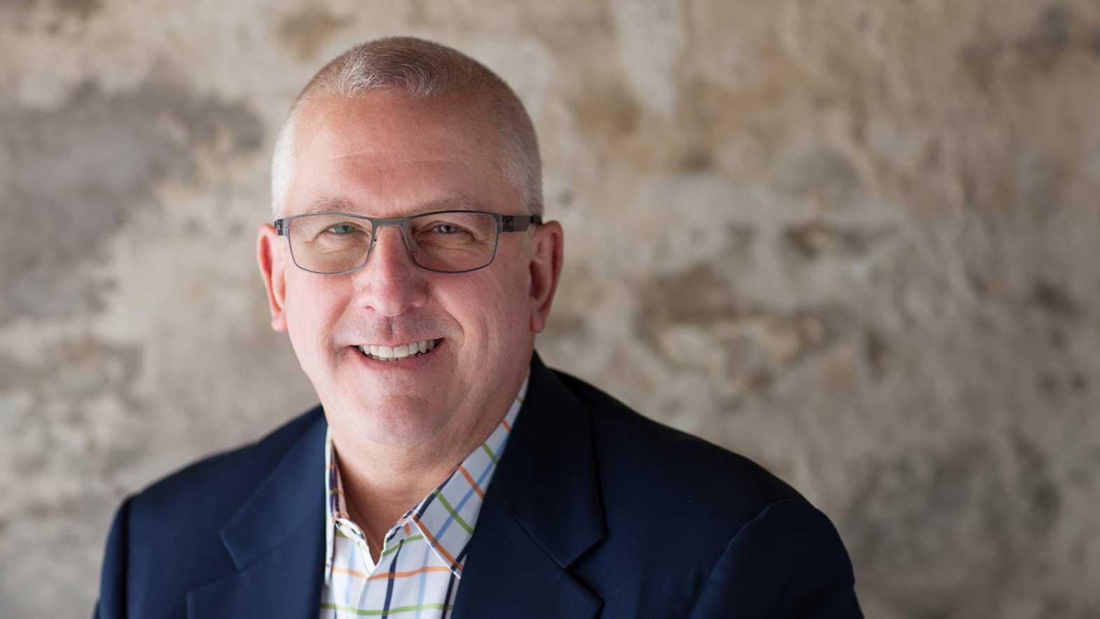 Hilton Expands in Las Vegas with Signing of Virgin Hotels Las Vegas