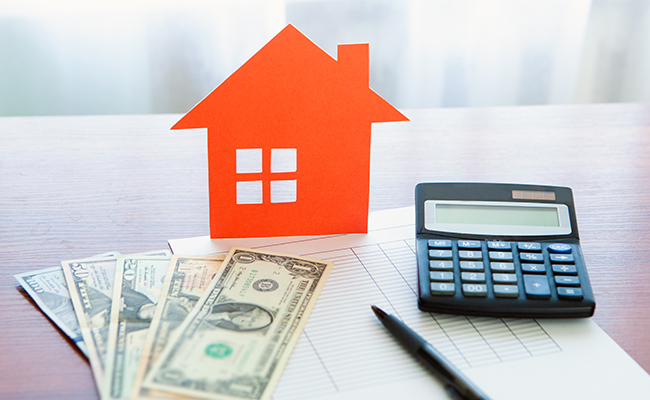 Government Mortgage Reduction Programs, Check Your Options Out