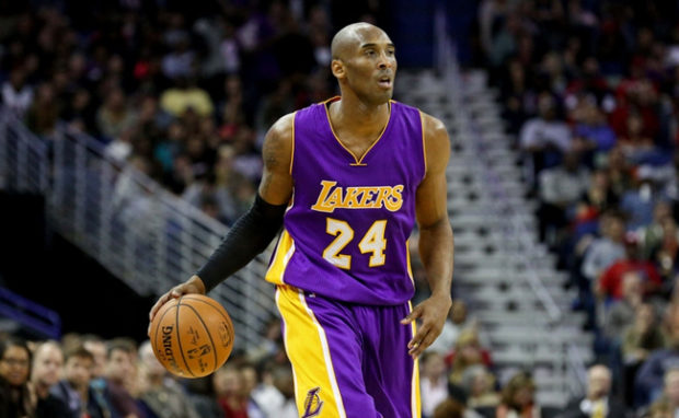 NBA: Top 10 Shooting Guards of All Time - Based on Stats