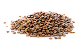 6 Low GI Foods That Can Keep You Fuller for Longer