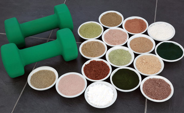 What Is Whey Protein? The Ultimate Guide To Whey Protein Powder