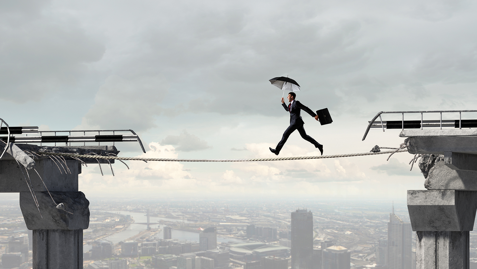 Why Startups Fail and How to Overcome the Obstacles of Startup Ideas?