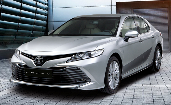 Best Cars for Uber Drivers - From Uber to Uber XL