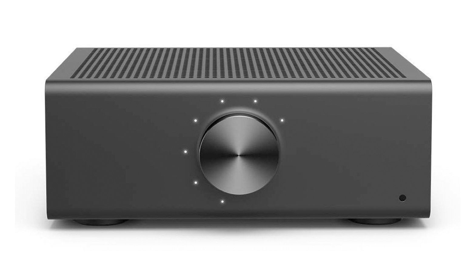 Amazon Echo Link Amp Review: Massive Blow to Sonos; Sells for Half the ...