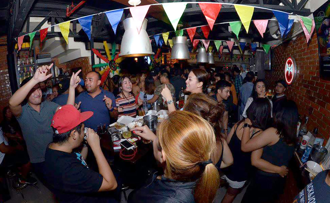 Top Things to do in Cebu City