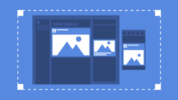 2019 Guide: Facebook Business Page Ad Size Dimensions 2019 Guide: Facebook Business Page Ad Size Dimensions