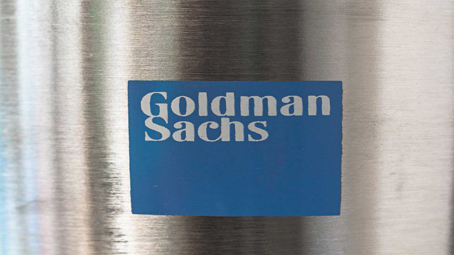 Goldman Sachs and the 1MDB Scandal