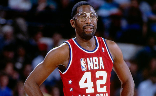 Ranked: The NBA's Top 10 Small Forwards of All Time