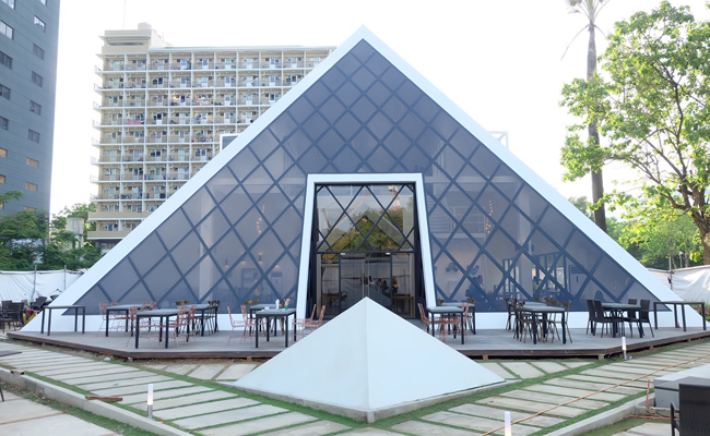 Top Things to do in Cebu City