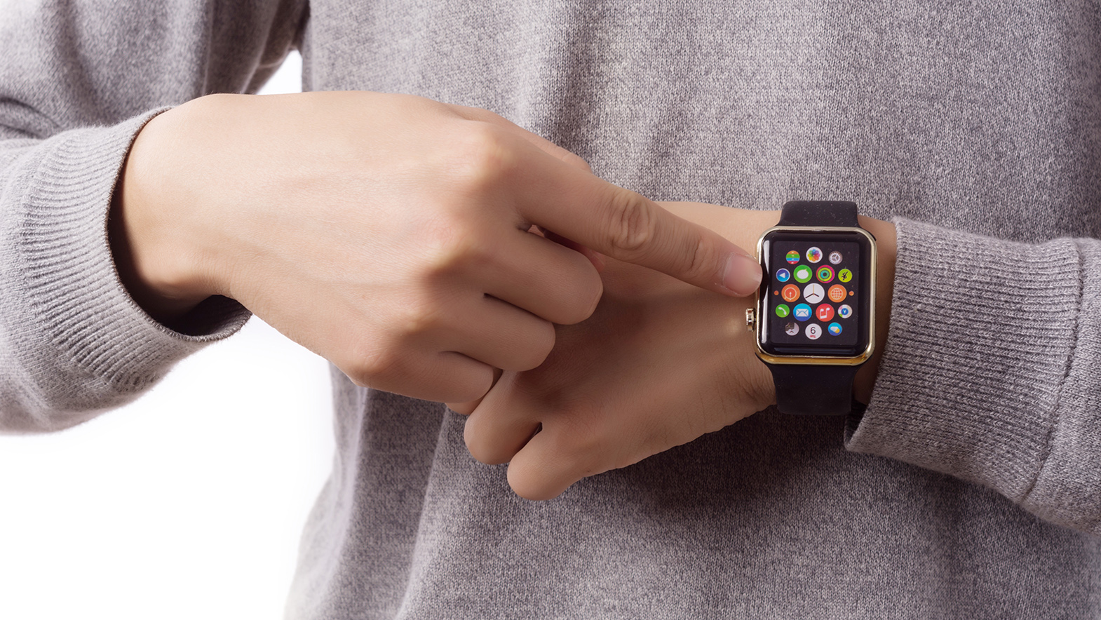 The Best Android Wear Apps For 2019 4232