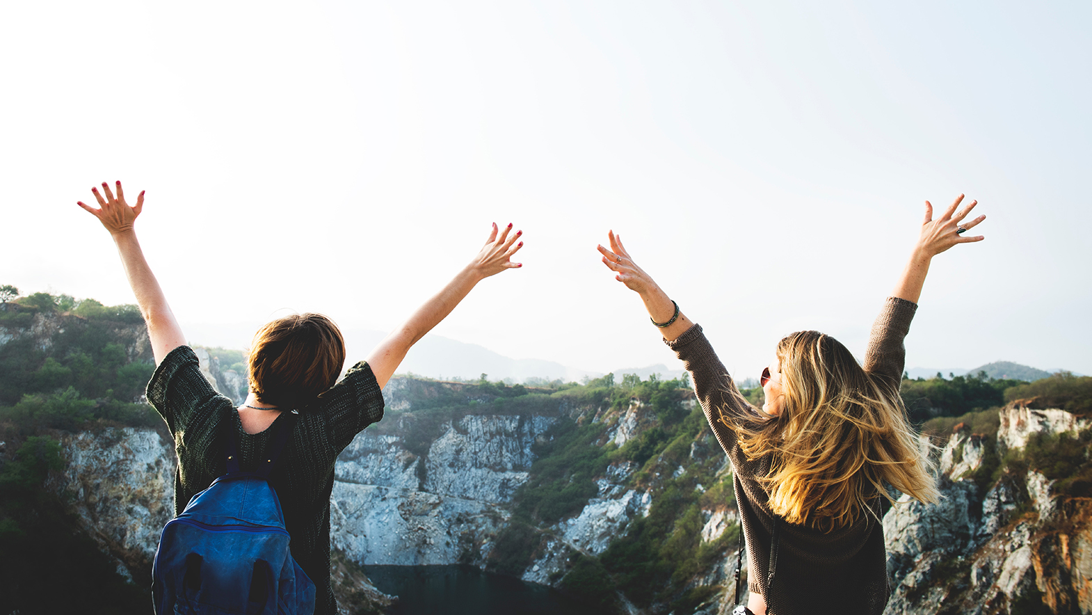 Top 18 Tourist Destinations In The World For 2022 | Best Travel Spots