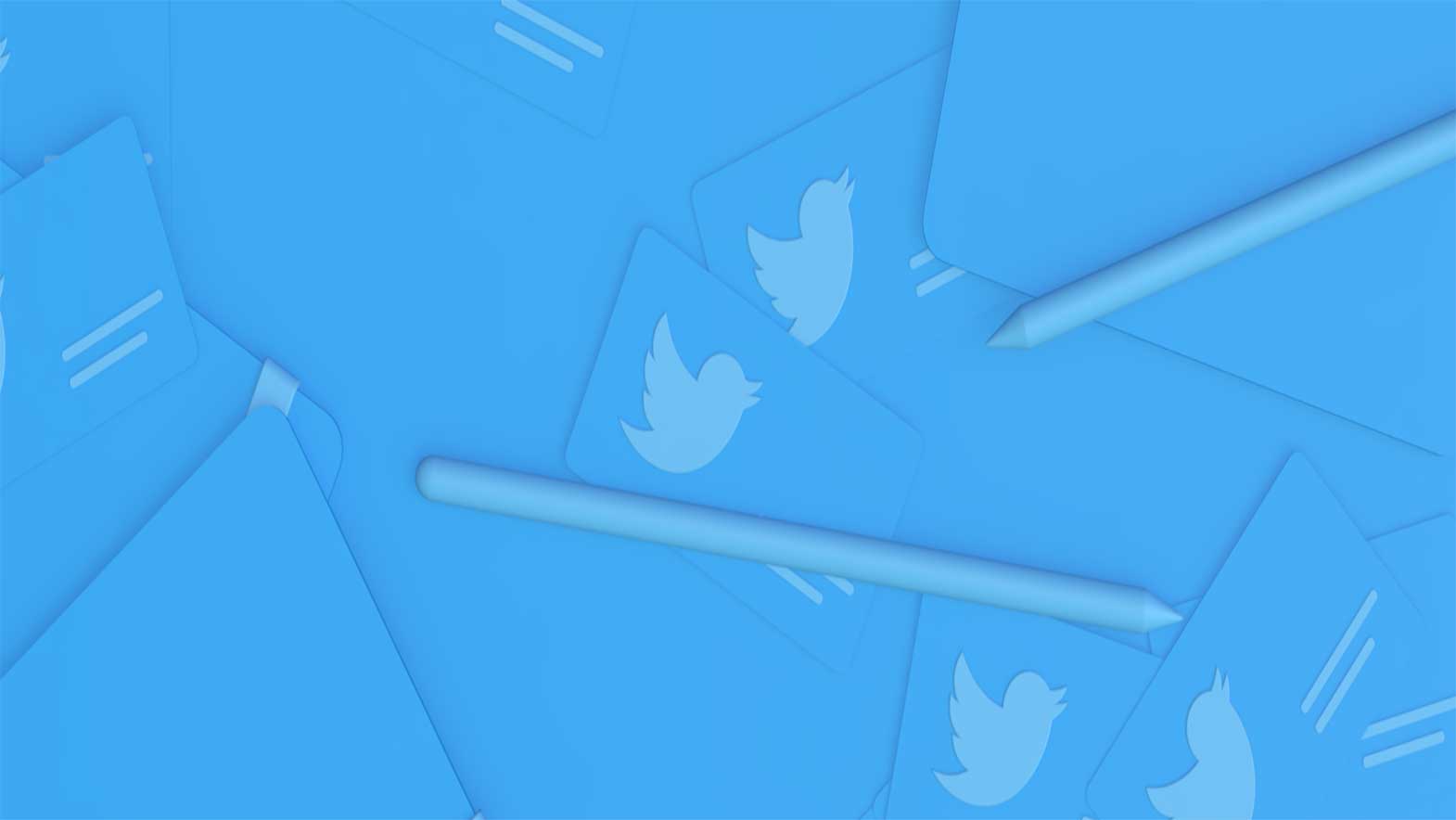 Twitter: Upbeat Profit Report Despite Decline in Users