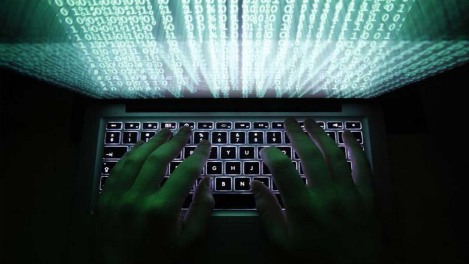 Warning Issued Over Attacks on Internet Infrastructure