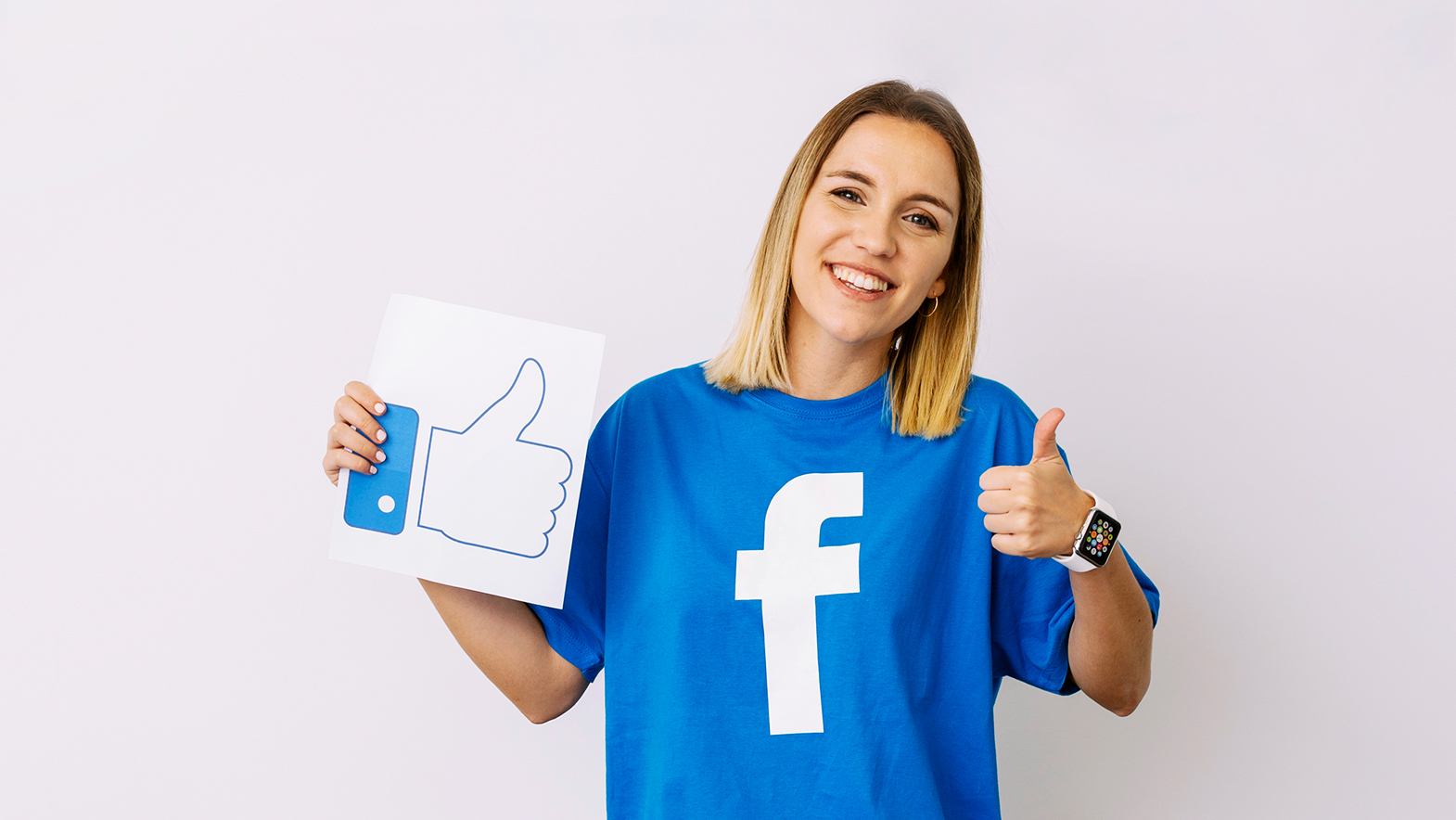 The Best Methods to Maximize Facebook Performance in 2019