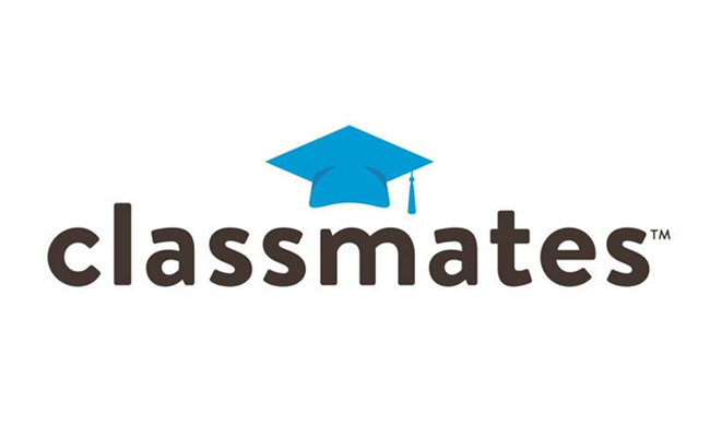 Top 40 Social Media Platforms to Know in 2019