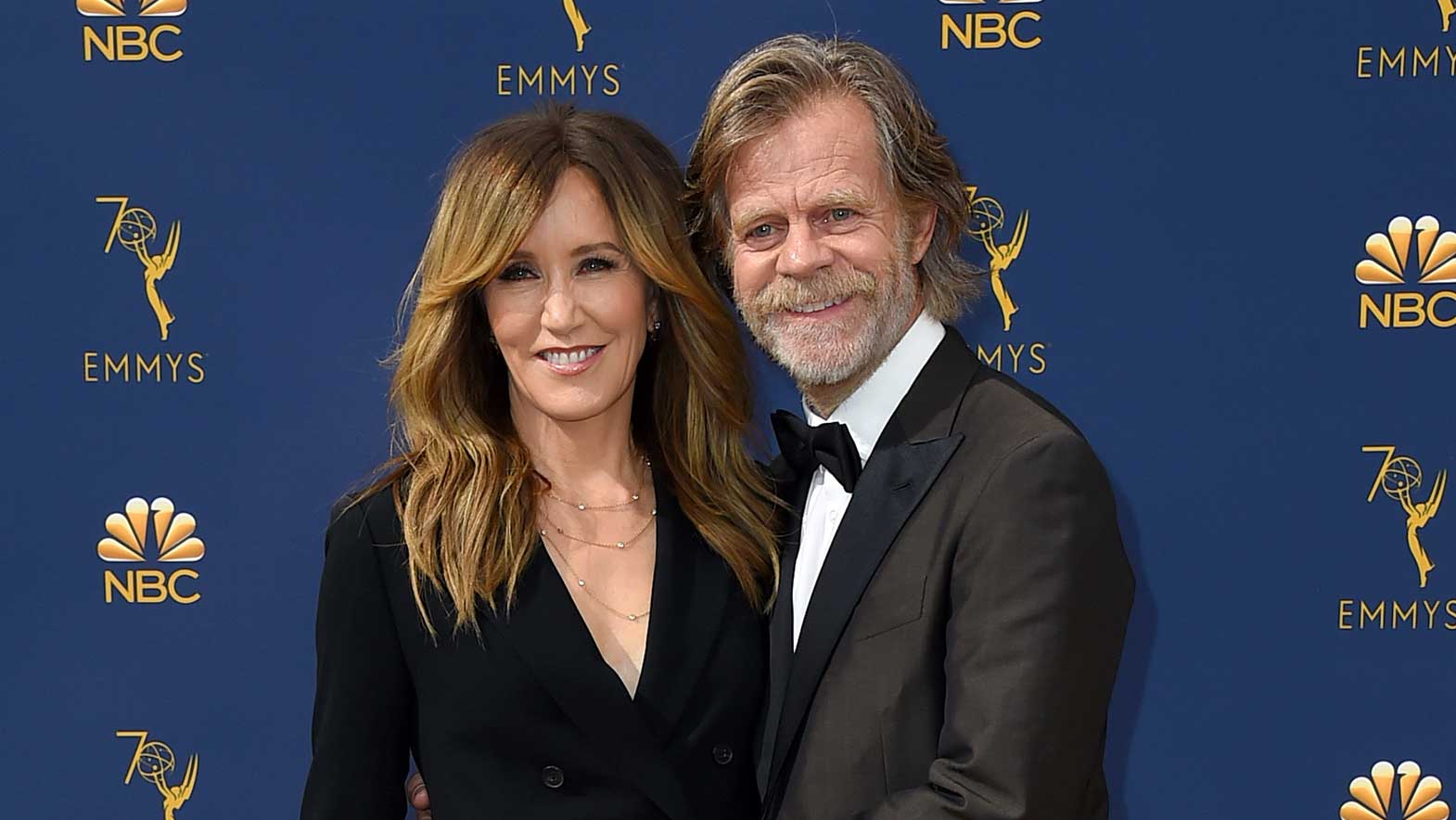 Coaches Targeted in College Admissions Scam