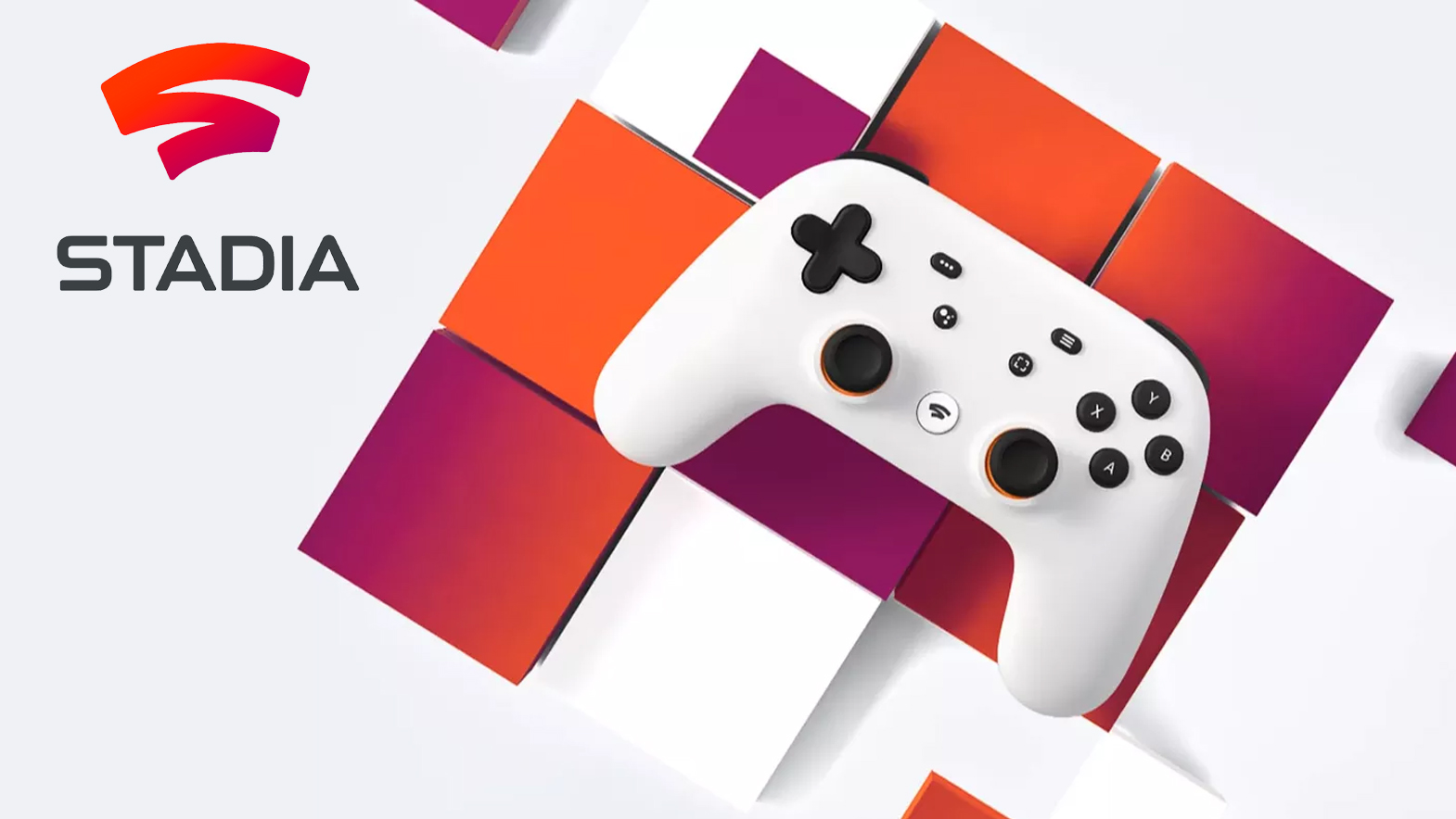 Google Stadia is Finally Here: Are Xbox, and PS4 Doomed?