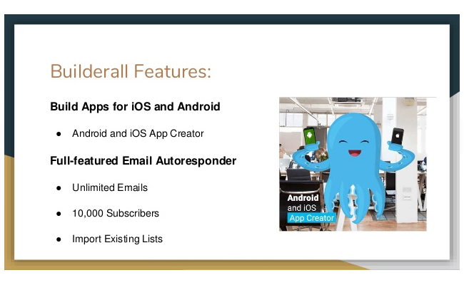 Builderall vs Clickfunnels: Which Is the Best Sales Funnel Builder?