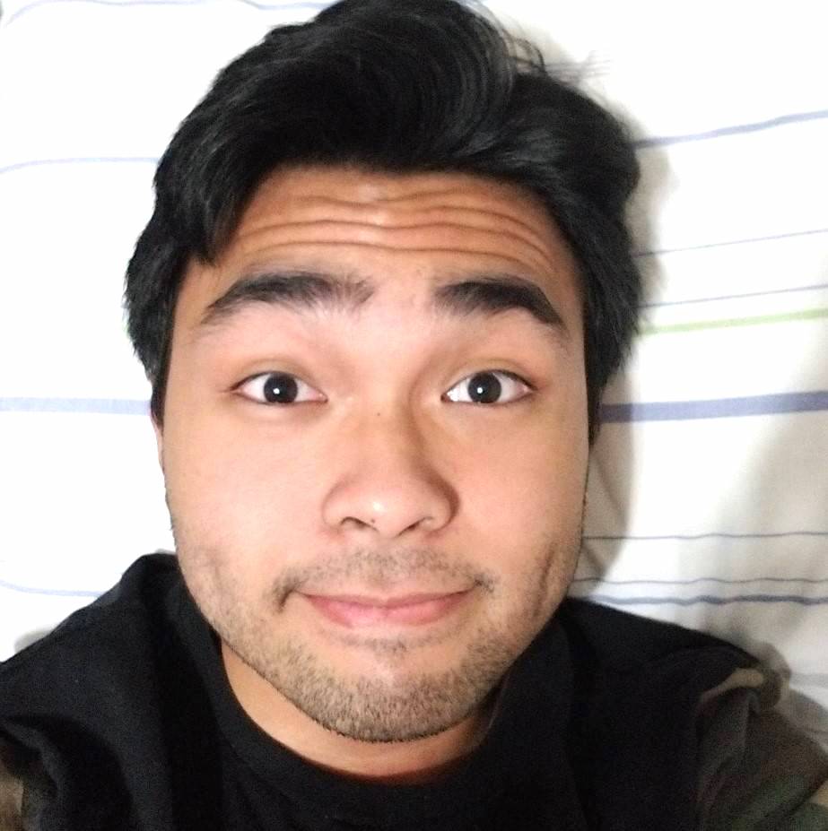 Fil-Canadian teen killed by home invader in Winnipeg | Inquirer