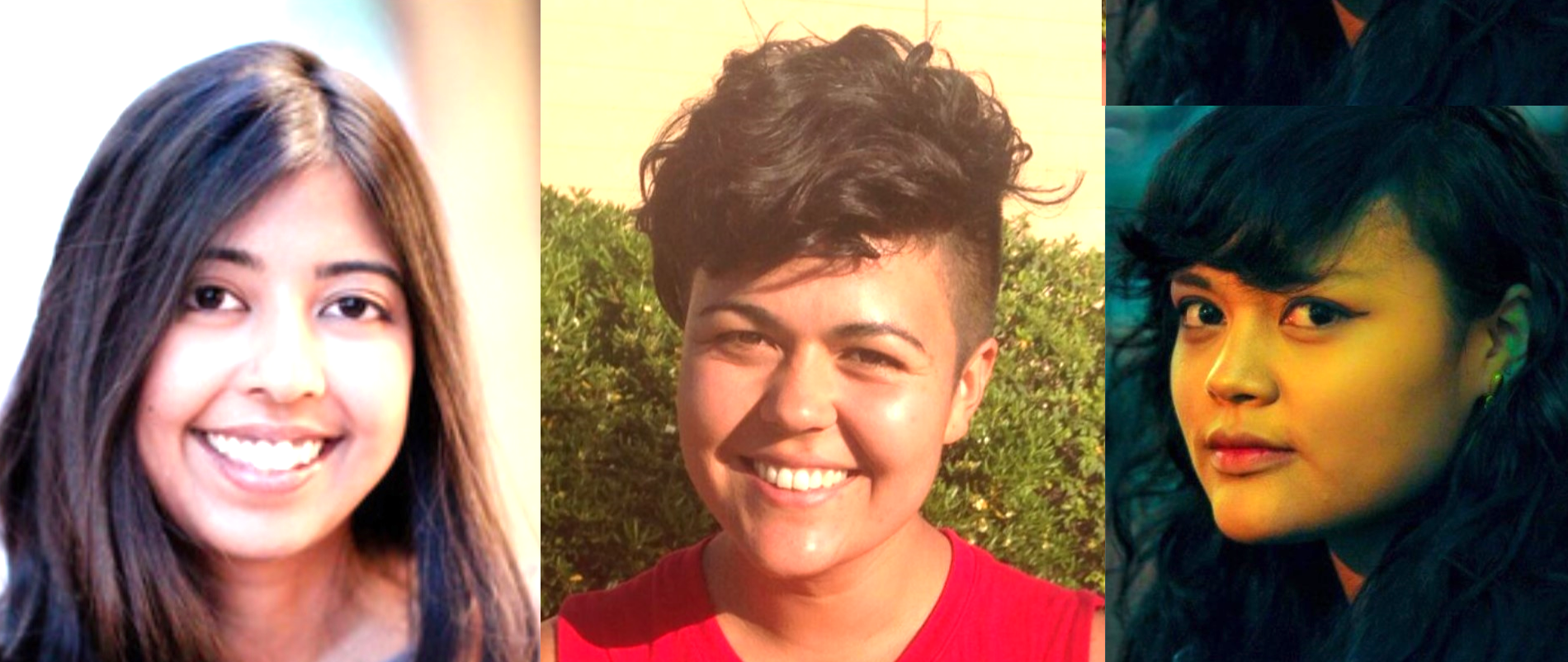 Fil-Am women playwrights reap top awards | Inquirer