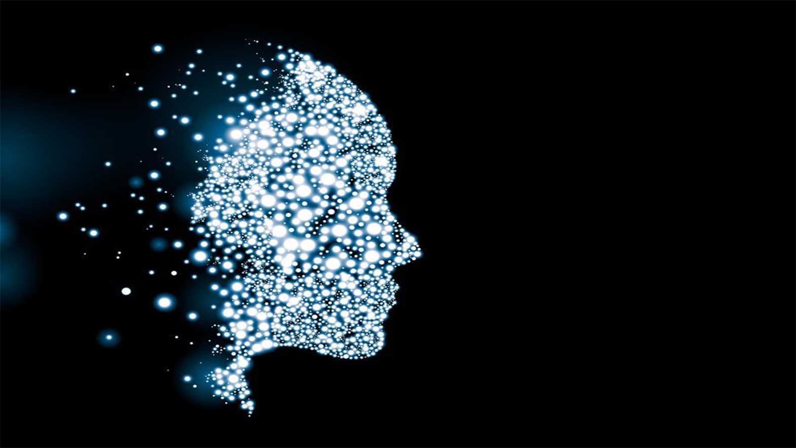 Artificial Intelligence Black Box New Focus of Interest