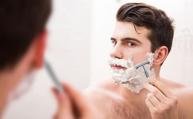 How to Shave with a Safety Razor: What You Should Know