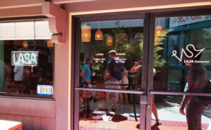 Top 10 Best Filipino Restaurants in California