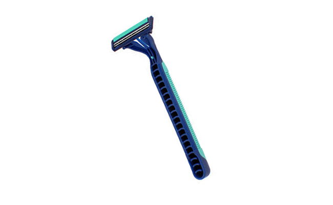 Safety Razor Vs Cartridge Razor: Which Shave for You?