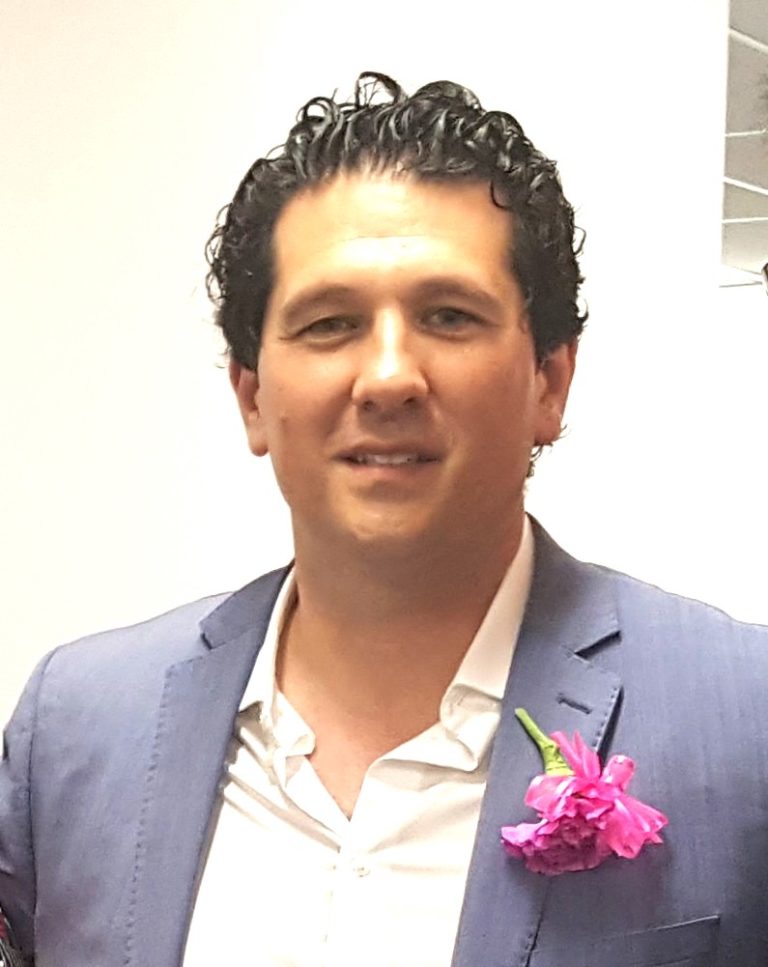 Filipinos breathe sigh of relief as Daly City hospital finds new owners ...