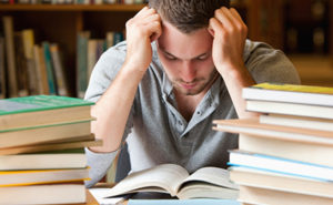 How to Focus on Studying: Take These Steps!