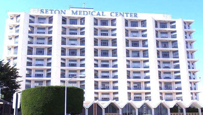 Filipinos breathe sigh of relief as Daly City hospital finds new owners ...