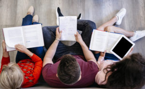 How to Focus on Studying: Take These Steps!