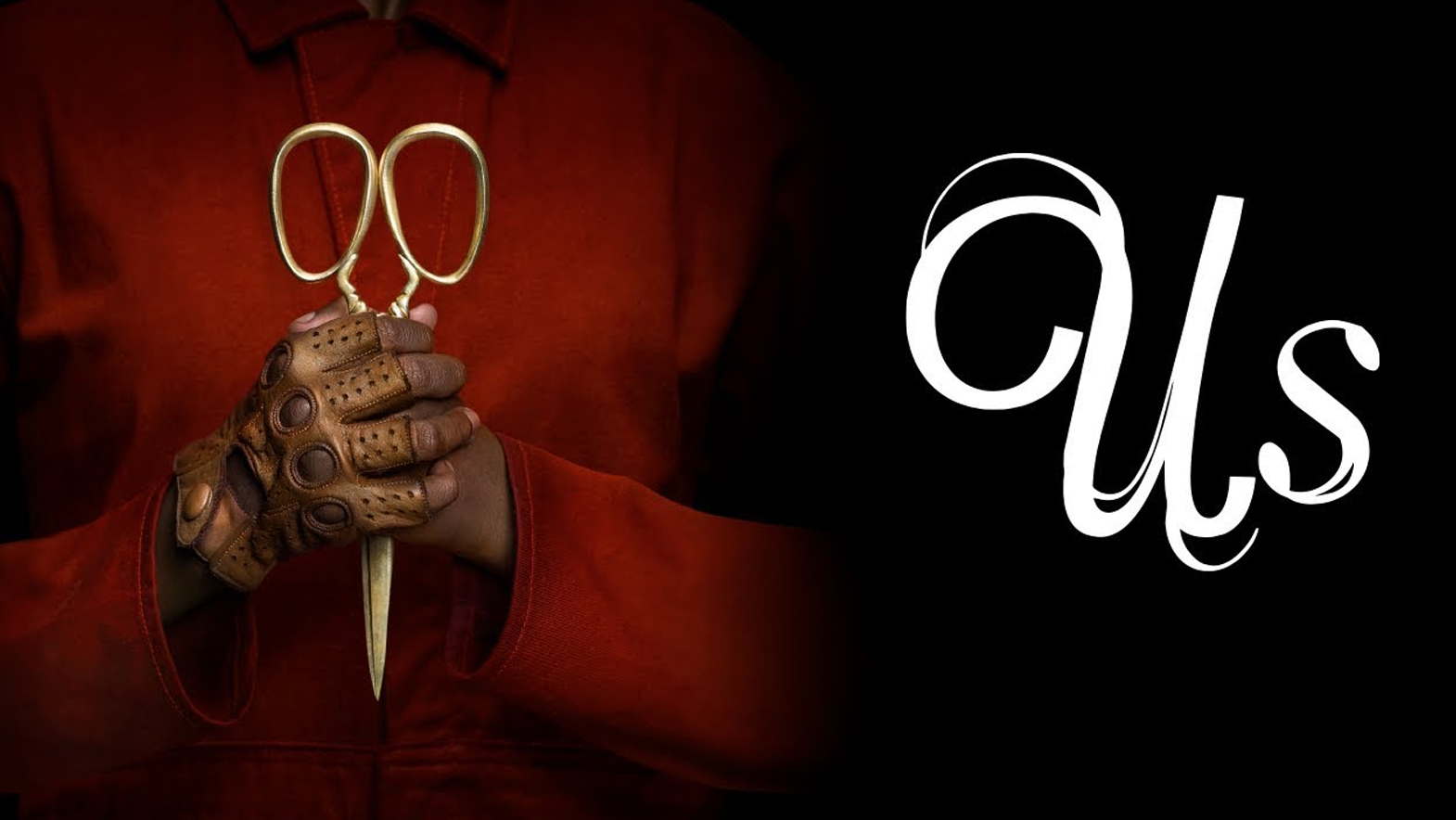 Us Review: Scary Fun for the Whole (Doppel)gang