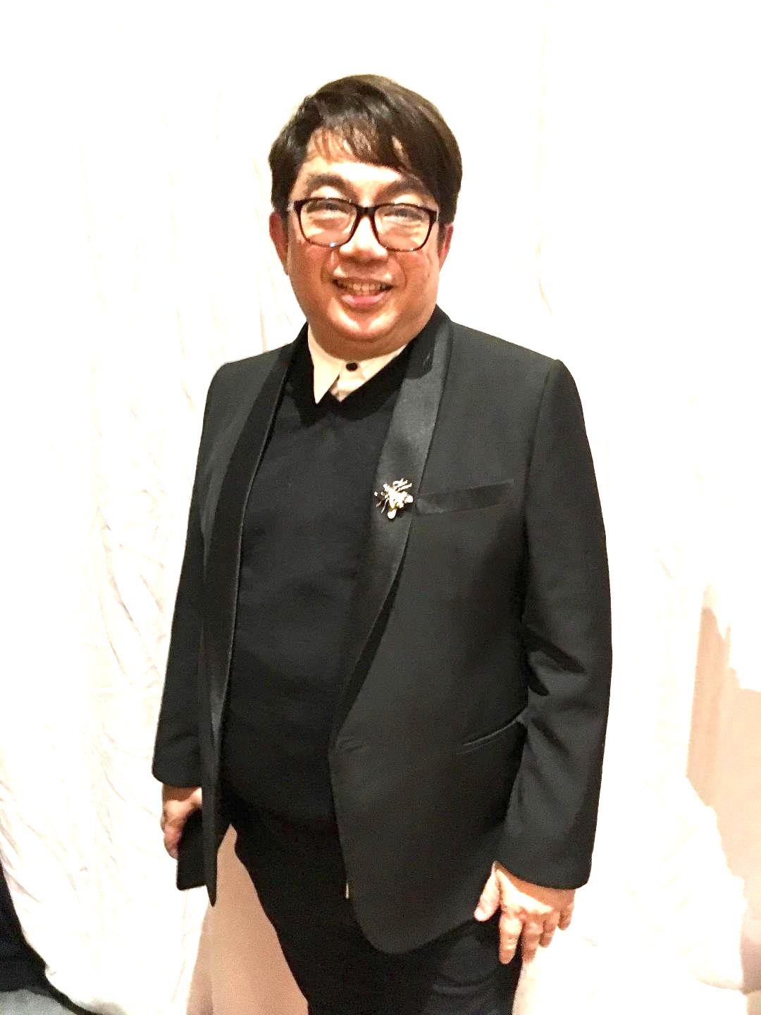 ‘Fabulous Philippines’ in NY spring Fashion Week | Inquirer