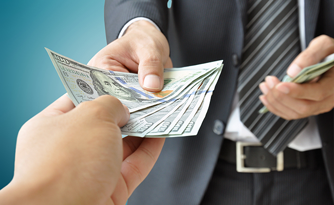 How to Pay off Debt Fast With a Low Income: 7 Ways to Kill Debt for Good