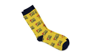 Do It Yourself & Creative Ideas For Father’s Day Gifts 2019